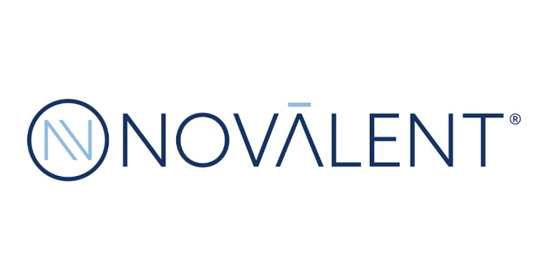 Tyson Foods’ Scott Brooks Joins Novalent Biotech’s Advisory Team