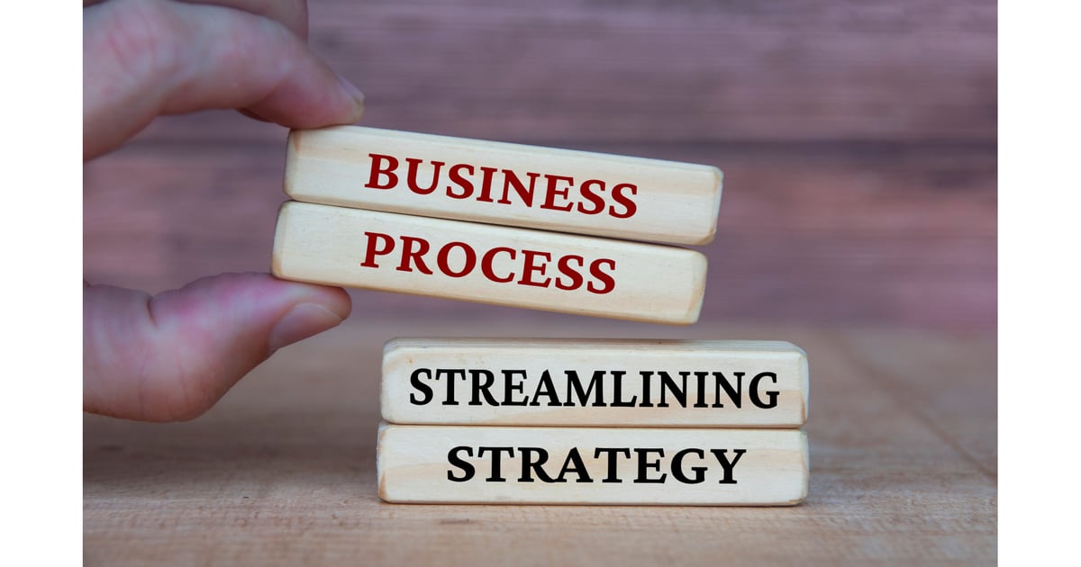 Coperion K-Tron to Close Facility, Relocate Operations to Other Plants