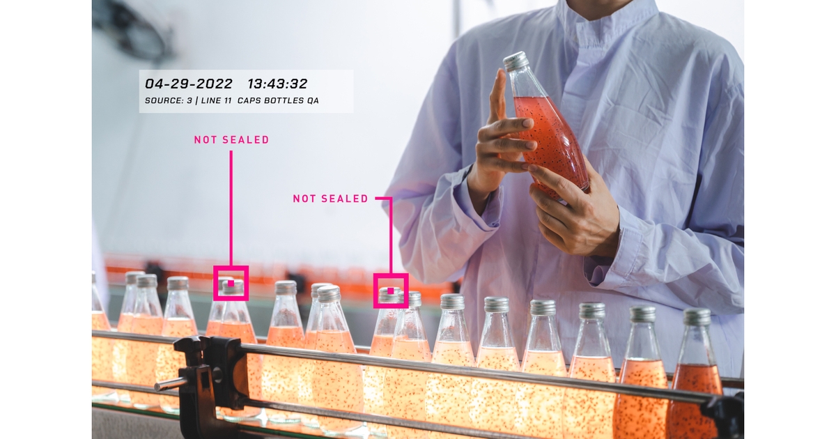 Taking the Guesswork out of AI