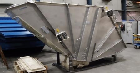 High-Throughput Screening