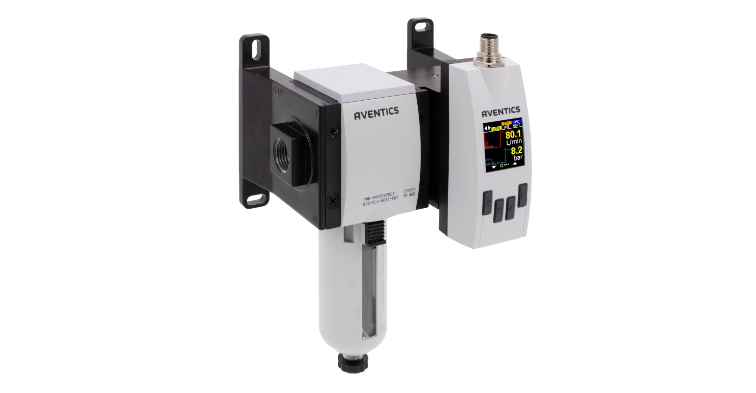 Improving the Sustainability of Dust Collection Systems