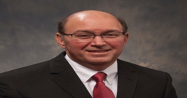 Key Technology Appoints Senior Director of North America Sales