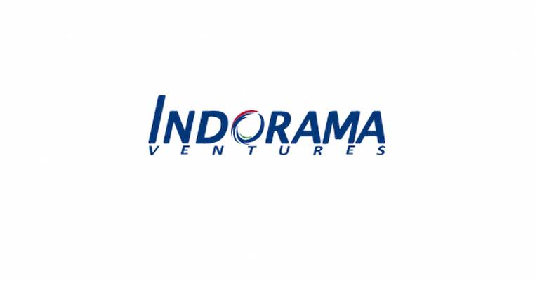 Indorama to Build New PET Resin Manufacturing Plant