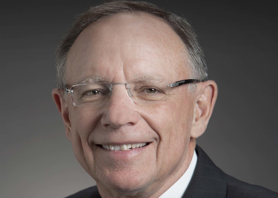 Sherwin-Williams Elects New Lead Director of Board