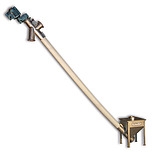 Mechanical Conveying