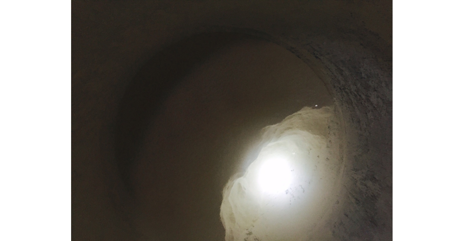 Inconsistent Inventories: Guesstimating Material Levels in Your Silos