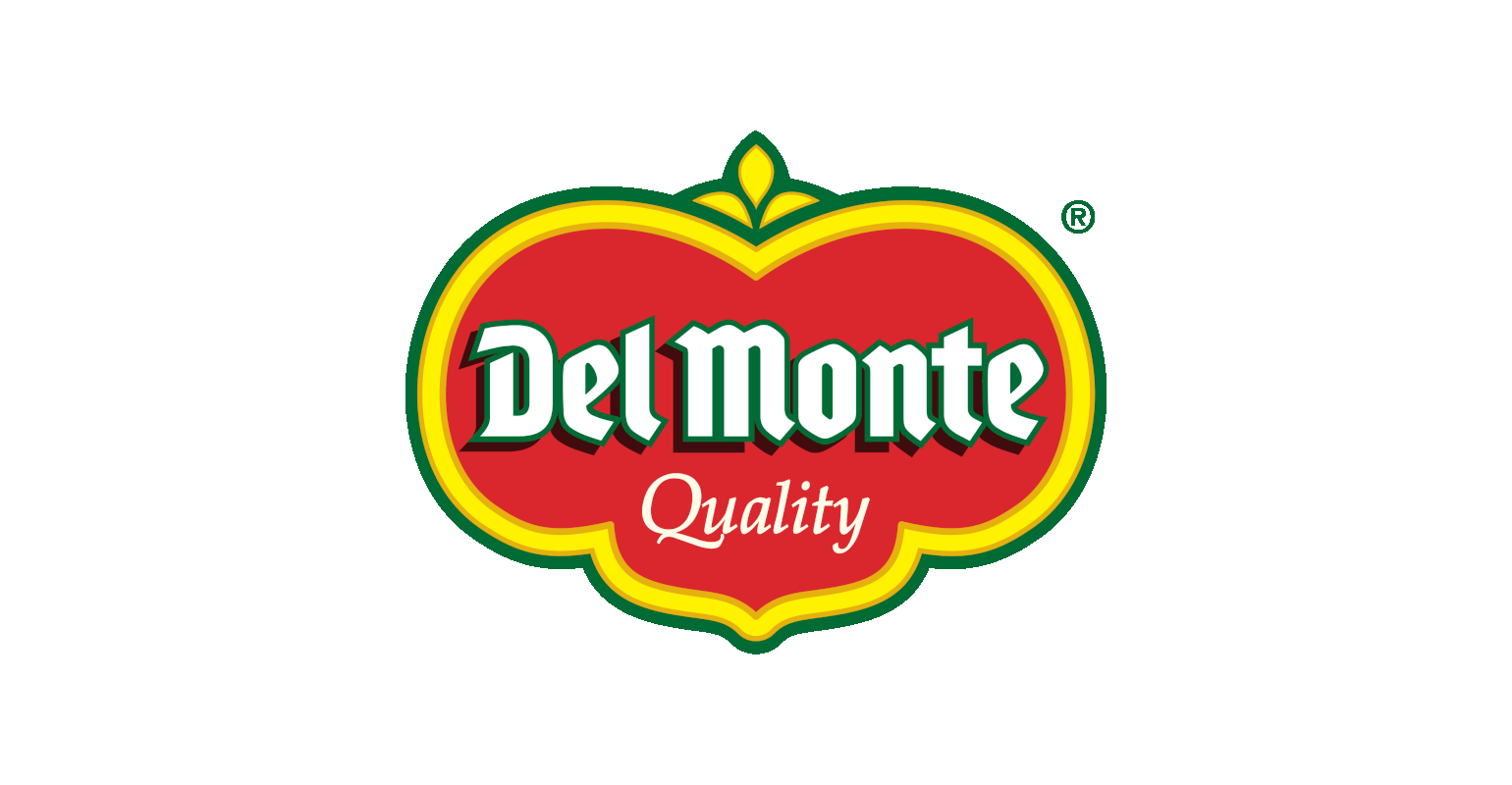 Del Monte Foods Acquires Kitchen Basics
