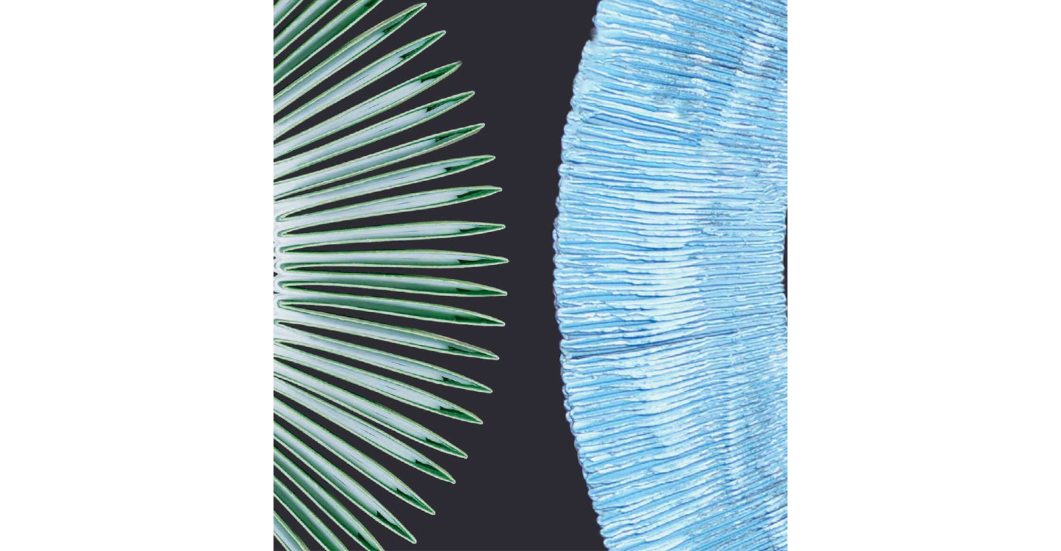 How Cartridge Dust Collector Filters Can Maintain Indoor Air Quality