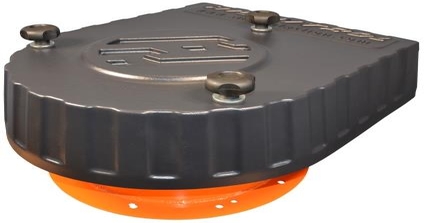 Shield Silo Protection System