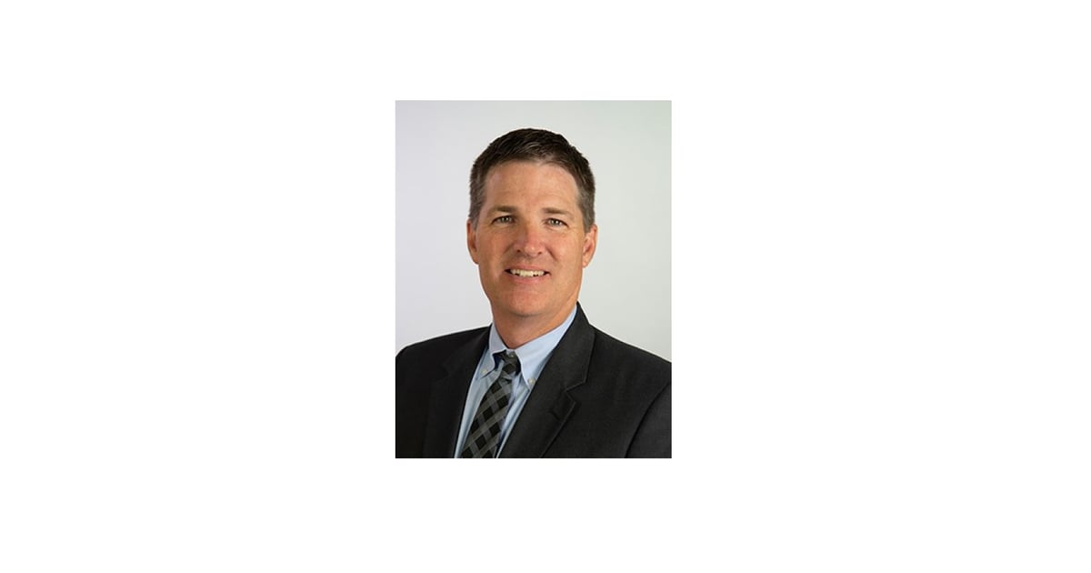 NFP Appoints Andy Jenks to Chief Operating Officer Role