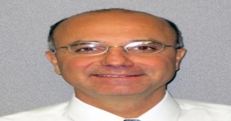 Shick USA Hires International Sales Manager