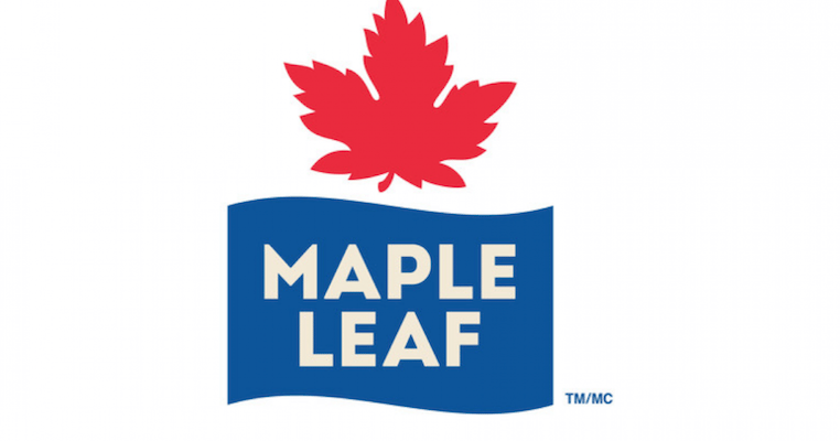 Maple Leaf Foods Adds Poultry Plant to Network