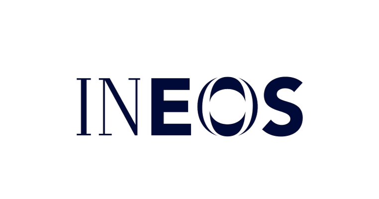 INEOS Blueprints $2.3B Green Hydrogen Project