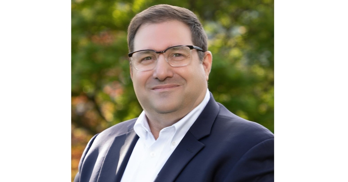 Sunsweet Announces New CEO