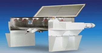 Ross Ribbon Blenders