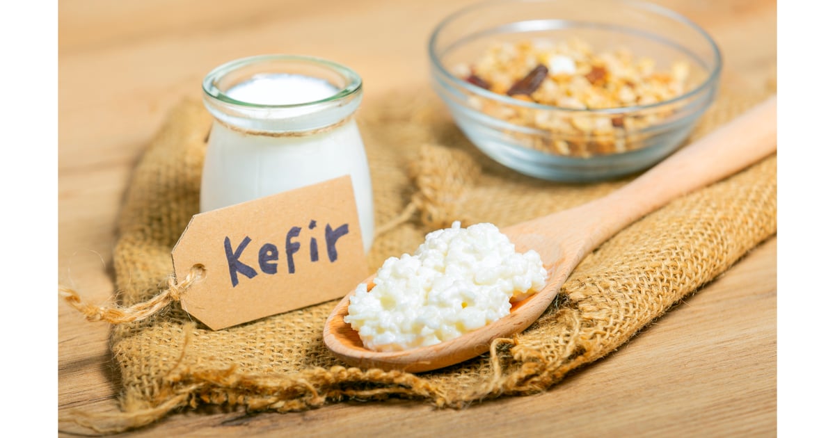 Danone Sends Second Purchase Offer to Lifeway Foods