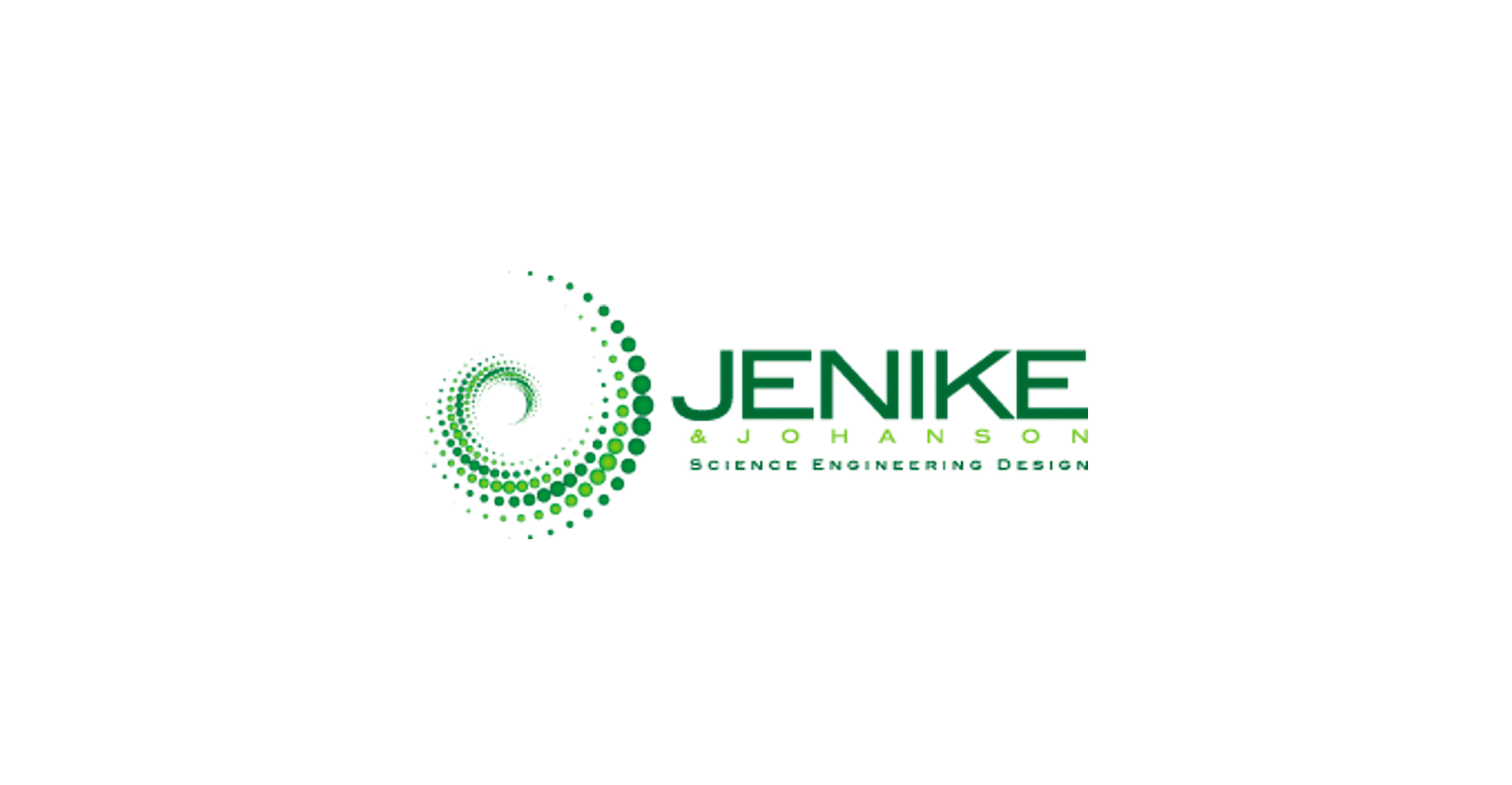 Jenike & Johanson to Hold Bulk Solids Handling Seminar