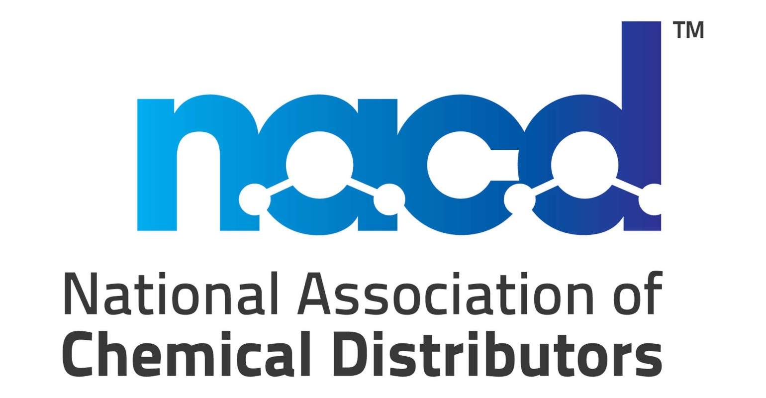 NACD Welcomes Owens as Chemical Safety Board Chairman