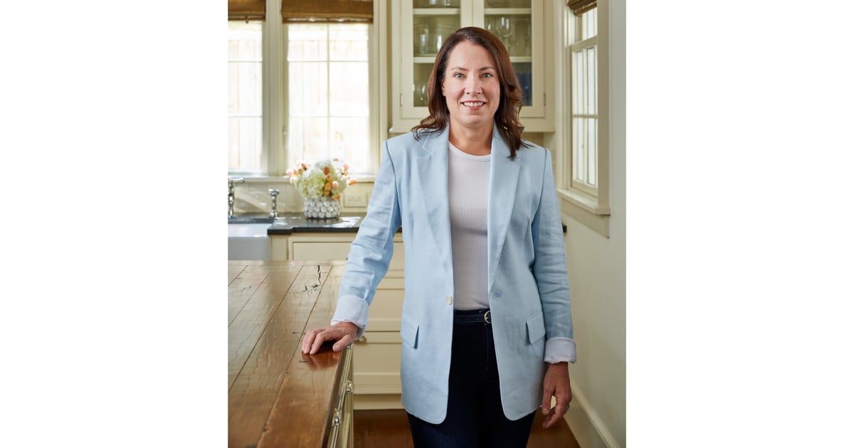 Miyoko Creamery Appoints New CEO Months After Firing Founder/CEO