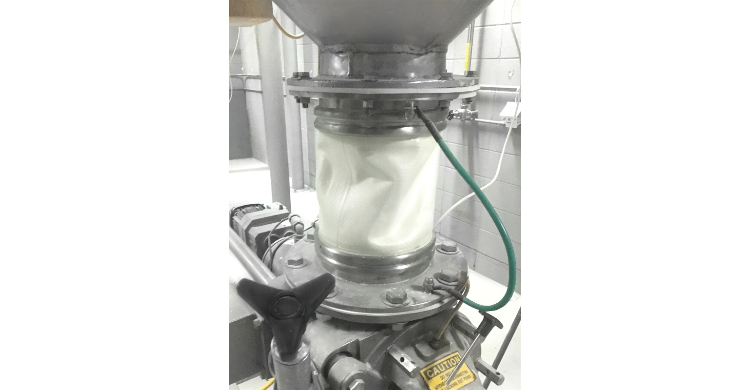 Equipment recent news | Powder Bulk Solids