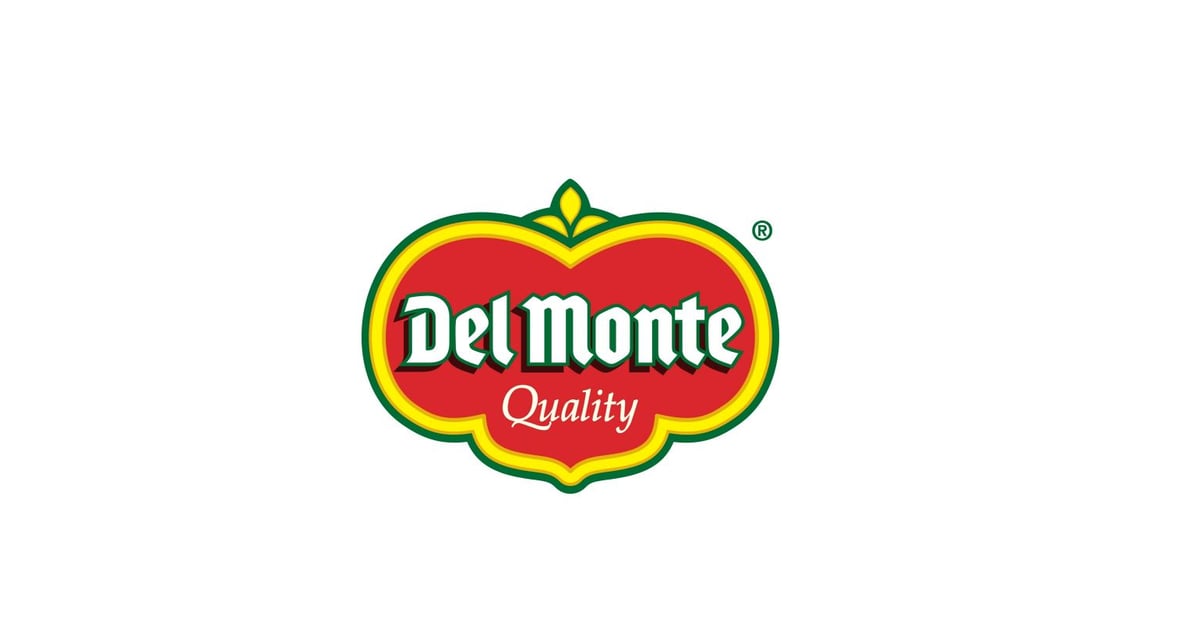 Del Monte to Shut Down 2 Canning Plants