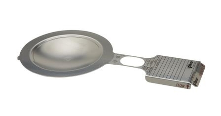 Fike Expands Rupture Disc Line