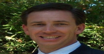 Shick USA Names New President