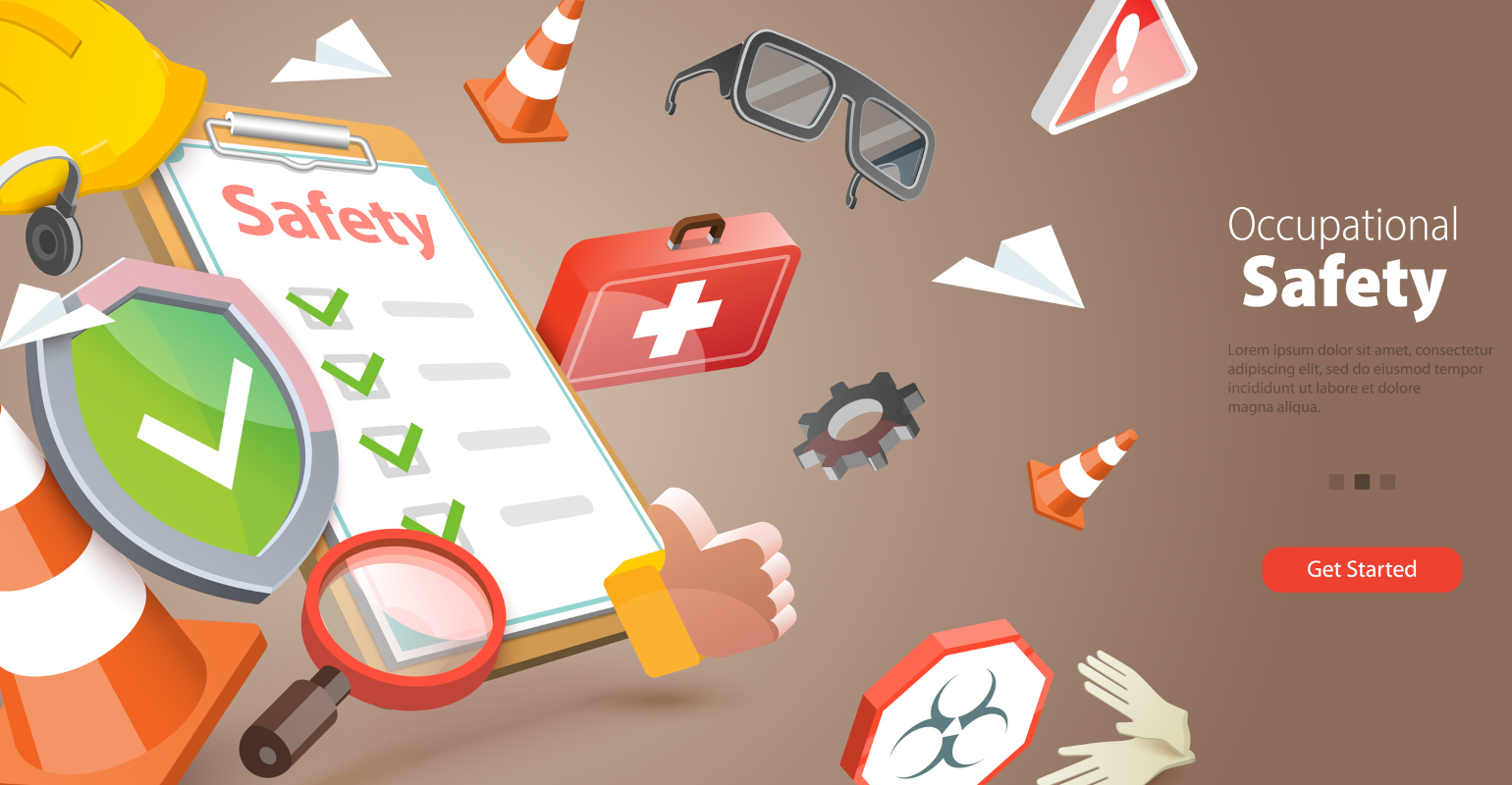 OSHA Investigation Fines Food Processor $242K for Worker Amputation