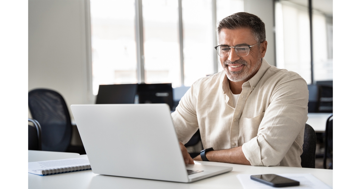 Wolfson Centre Announces 2025 Short Courses