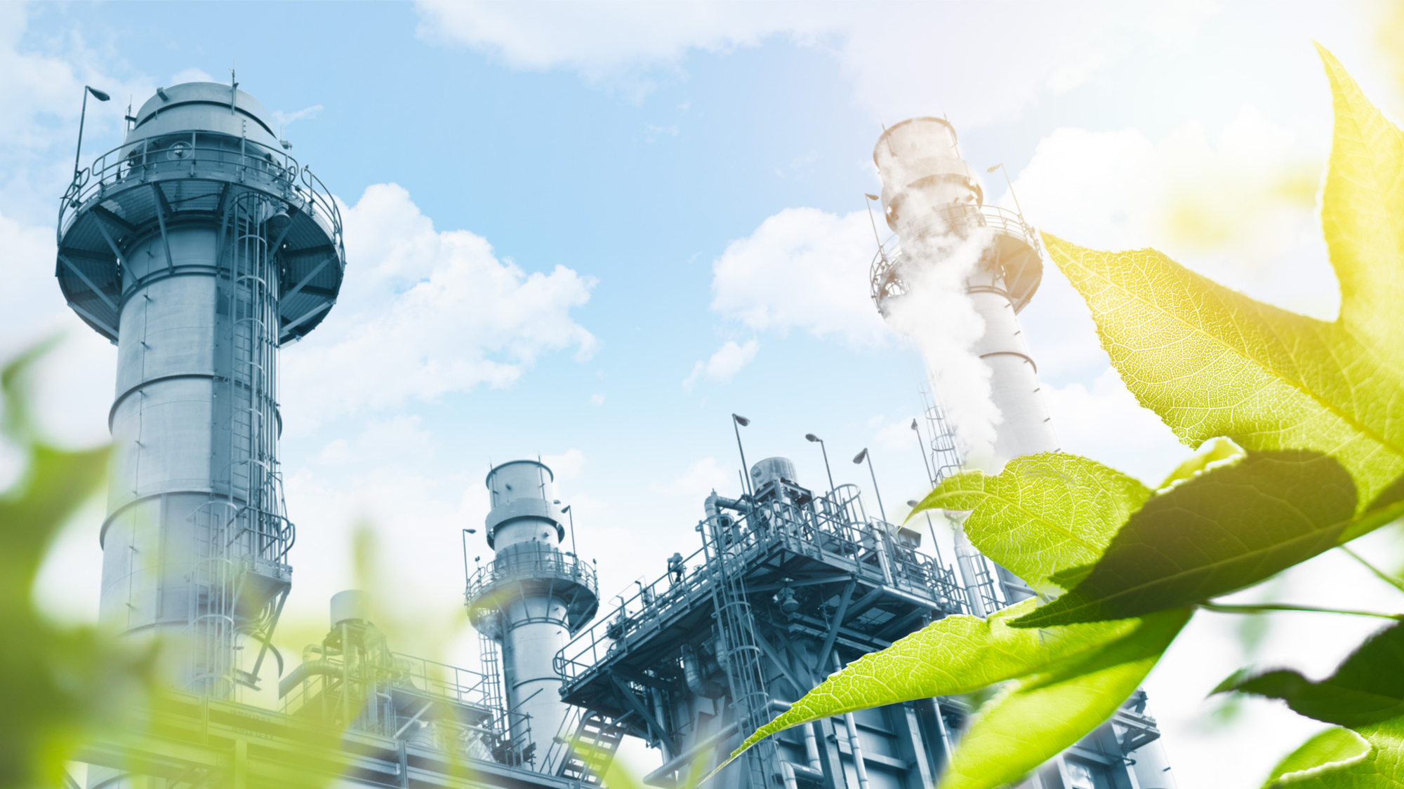 CSB Gives Final Report on 2023 Fire at the Marathon Renewables Facility ...