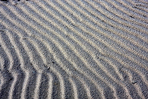 Unimin to Open Sand Processing Plant in Texas