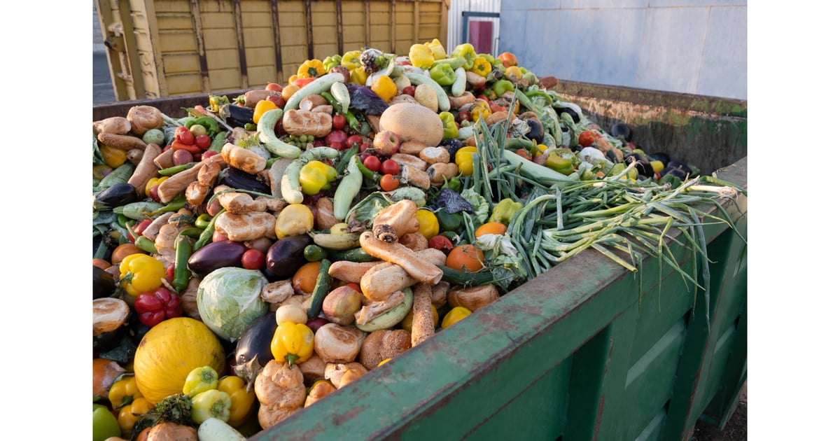 Sludge farm to Pay State of Alabama $70k