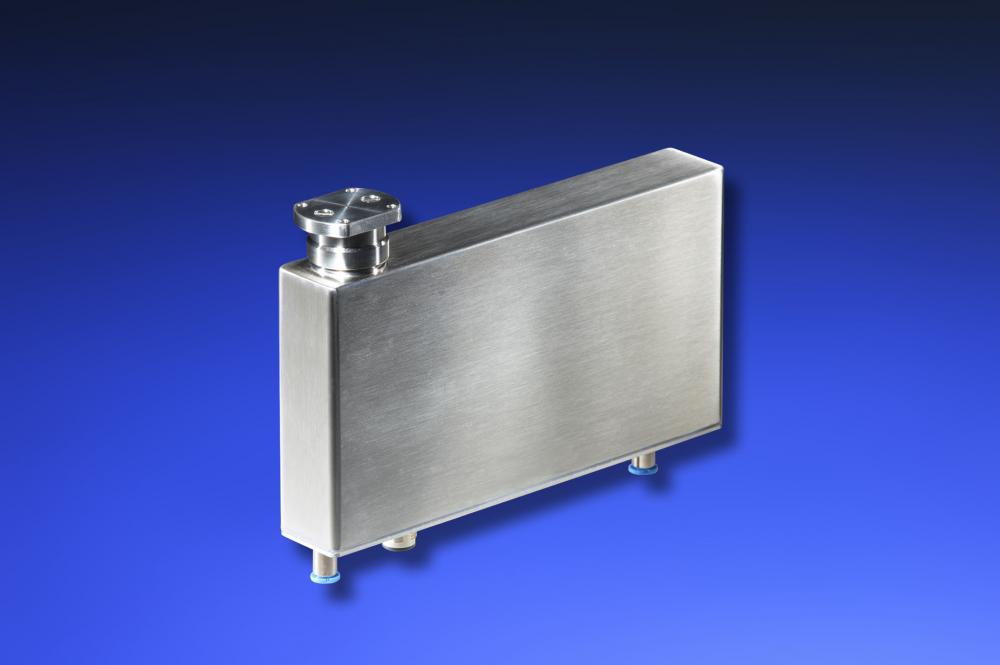 SL-M-FS Precision Weigh Cells