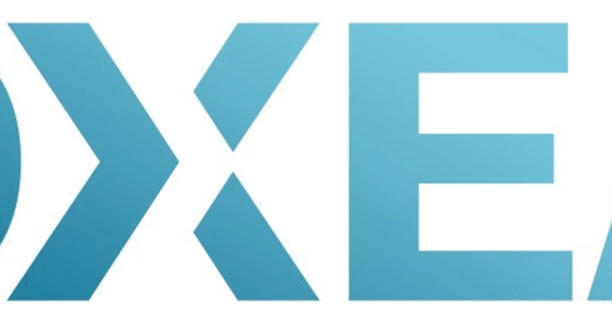 Oxea Relaunches With New Executive Team