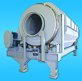 Screening, Classifying, & Separation Focus - October 2010