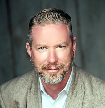 Magnum Systems Appoints Wallace President/CEO