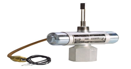 Dynatrol Bulk Solids Level Sensors
