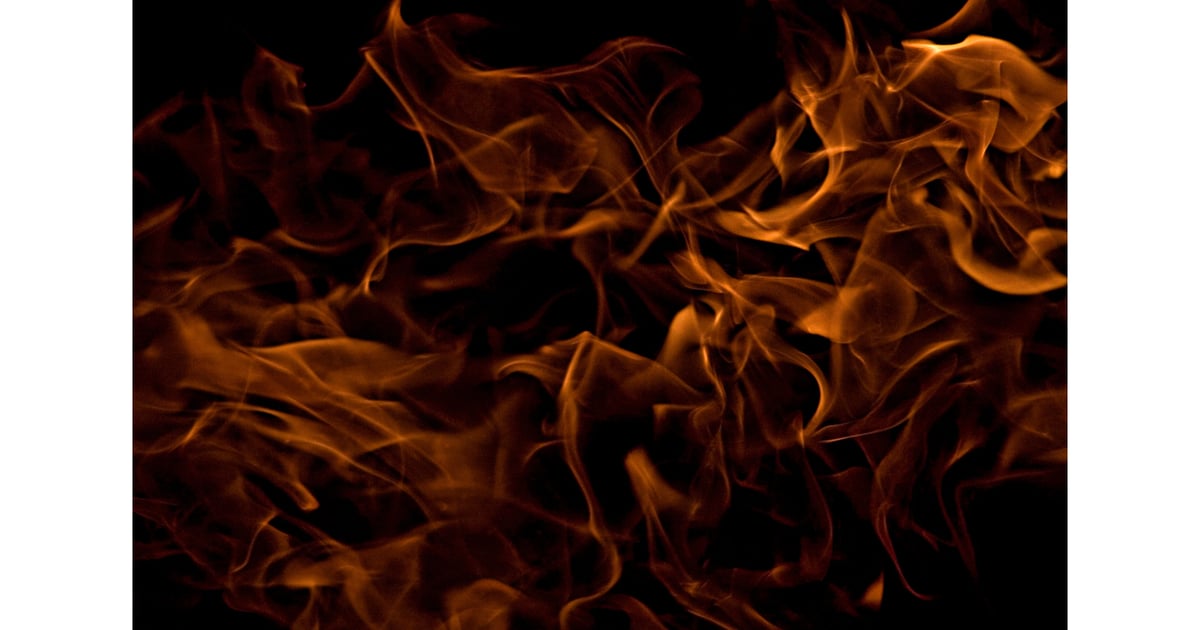 One Dead, Others Injured from Explosion, Fire at Paint Factory