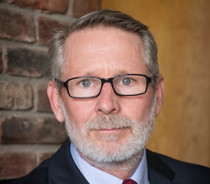 Accurate Data Required for Bin Discharger Selection