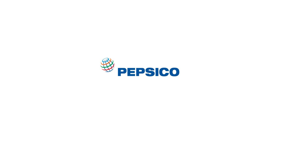 PepsiCo Announces New CEO of North America Beverages