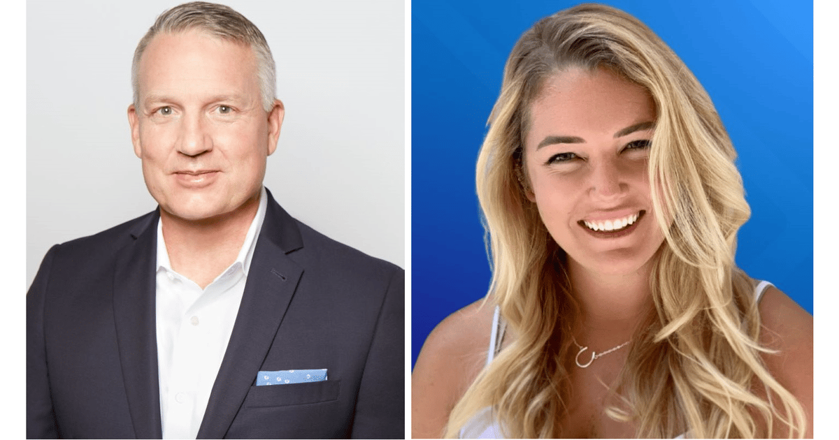Nestlé Health Science Adds to Leadership Team