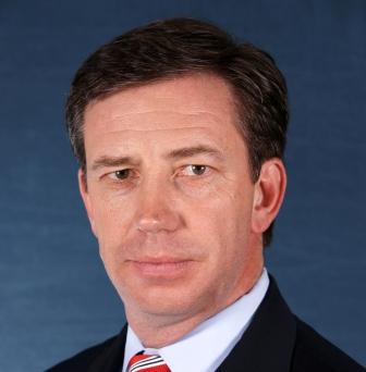 Timothy P. Cook Joins ShickUSA as Chief Operating Officer