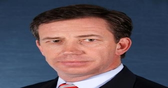 Timothy P. Cook Joins ShickUSA as Chief Operating Officer