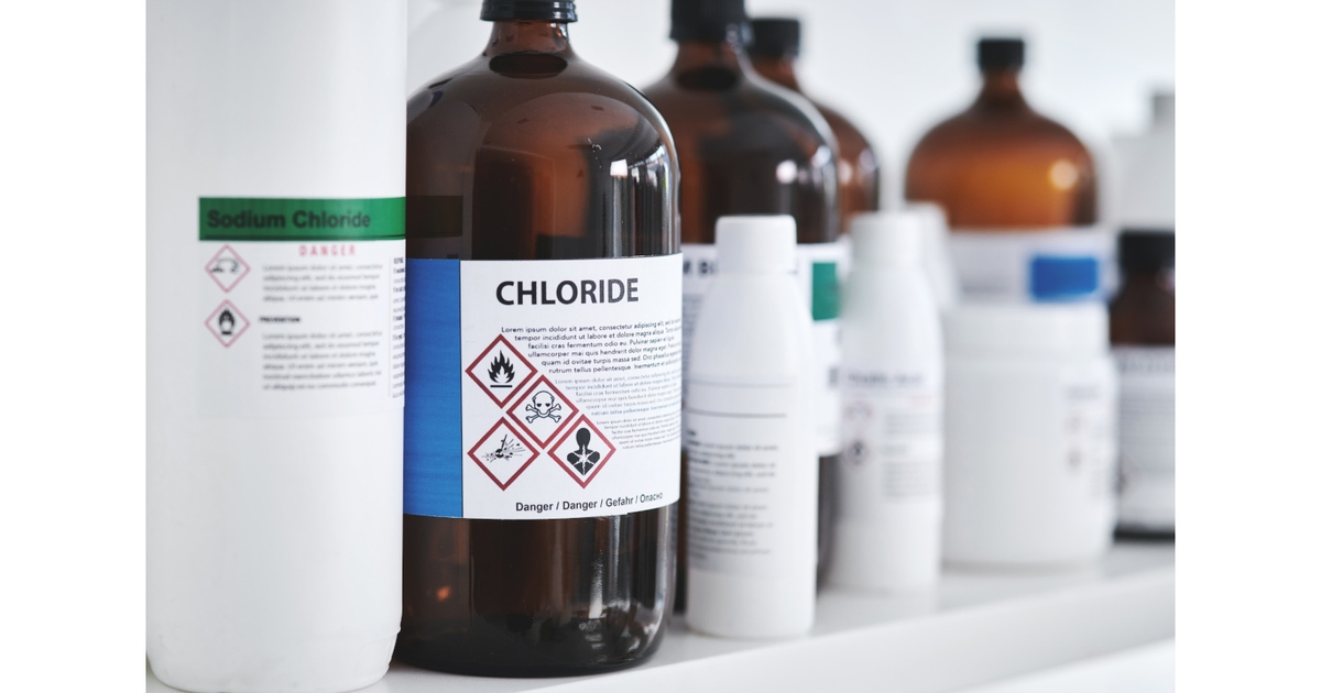 CFATS Reauthorization is a Must