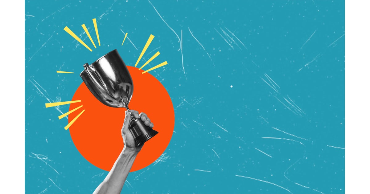 ISPE Names Eli Lilly the 2024 Facility of the Year Awards Overall Winner