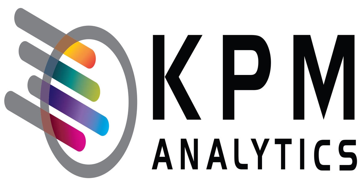 KPM Analytics Acquires EyePro System S.r.l.