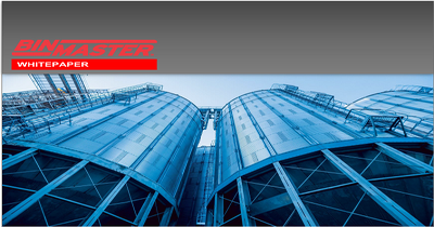 How to Select a Continuous Level Sensor