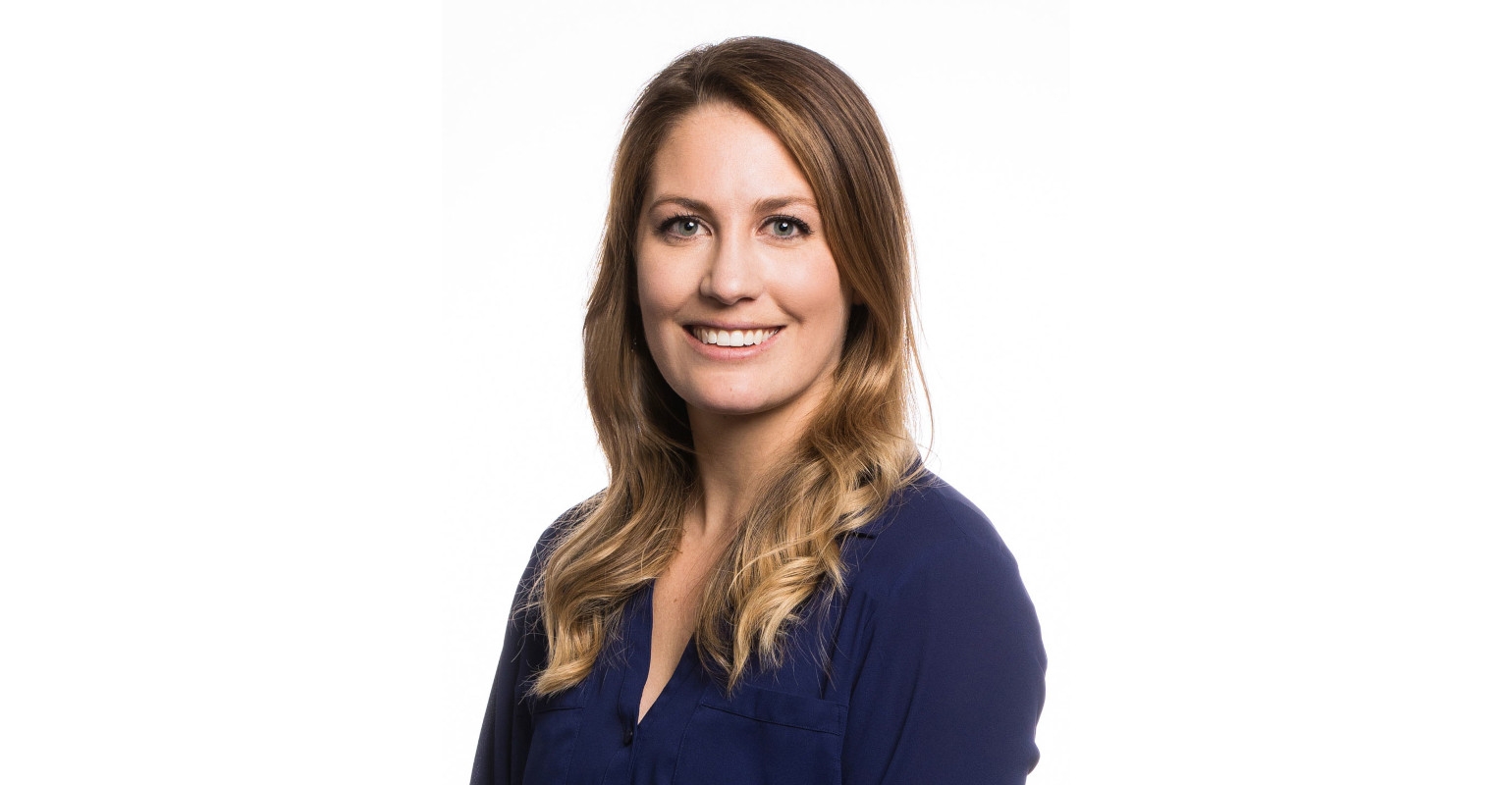 Dust Collection Basics for Powders & Bulk Solids