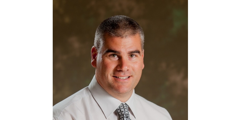 How to Effectively Choose Size Reduction Equipment