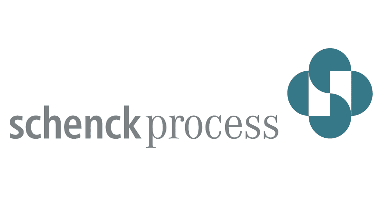Schenck Process, BFM Global Announce OEM Partnership